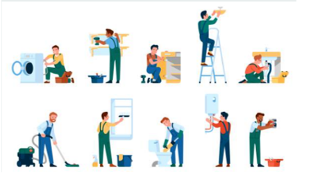 UK Home Direct – Your one-stop destination for all your home appliance ...